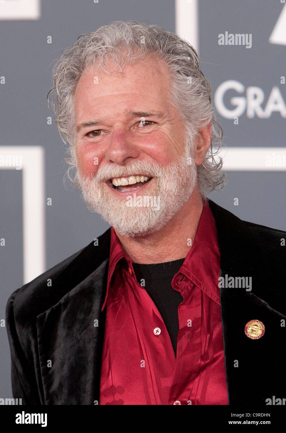 Lavell hi-res stock photography and images - Alamy