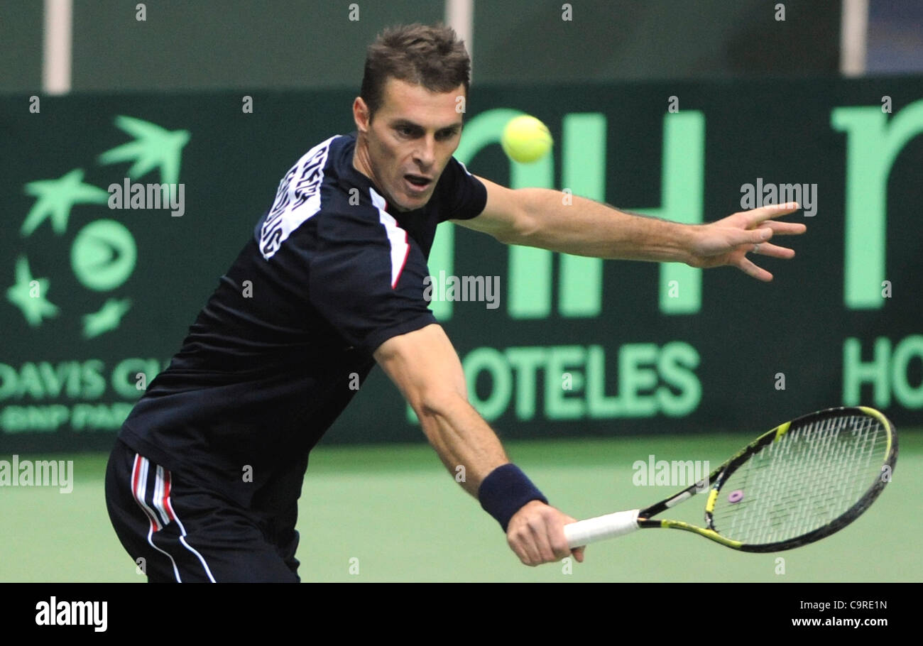 Jaroslav Cermak High Resolution Stock Photography and Images - Alamy