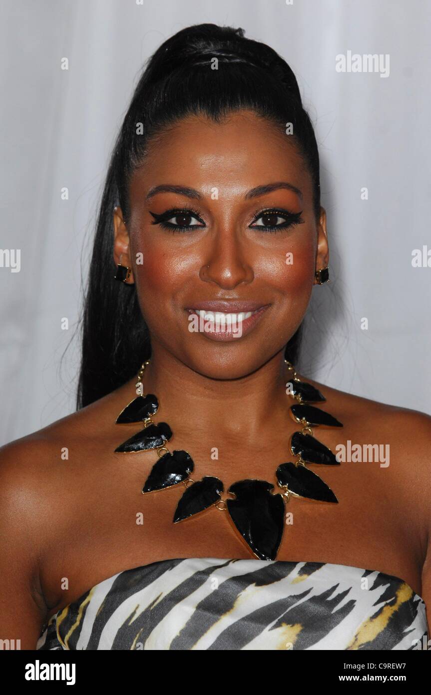 Melanie fiona hi-res stock photography and images - Alamy