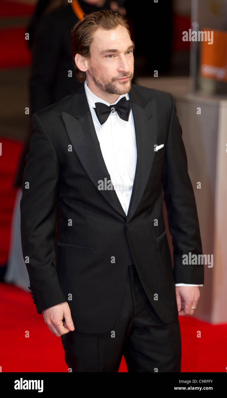 Joseph mawle hi-res stock photography and images - Alamy