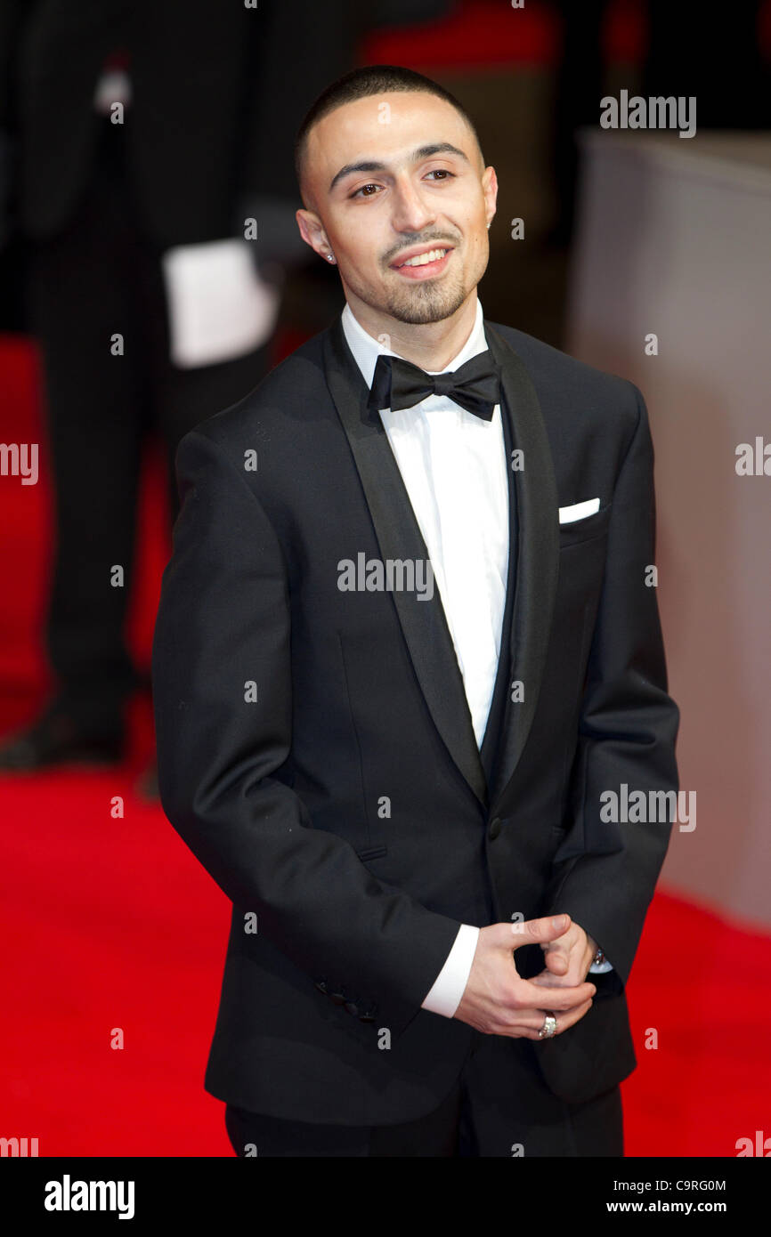 Adam deacon hi-res stock photography and images - Alamy