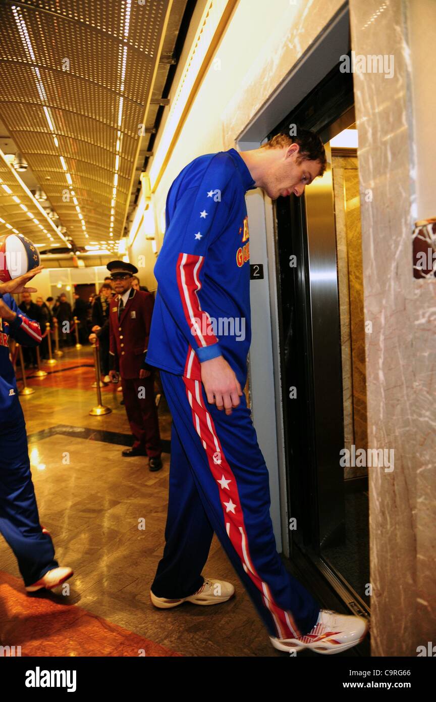 Paul sturgess hi-res stock photography and images - Alamy