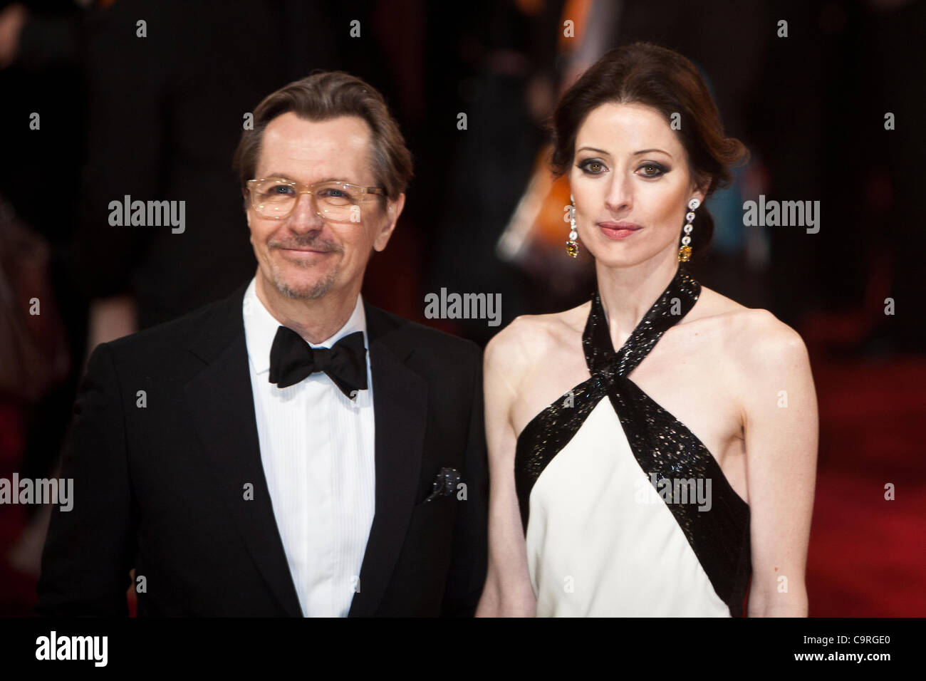 Alexandra curtis hi-res stock photography and images - Alamy