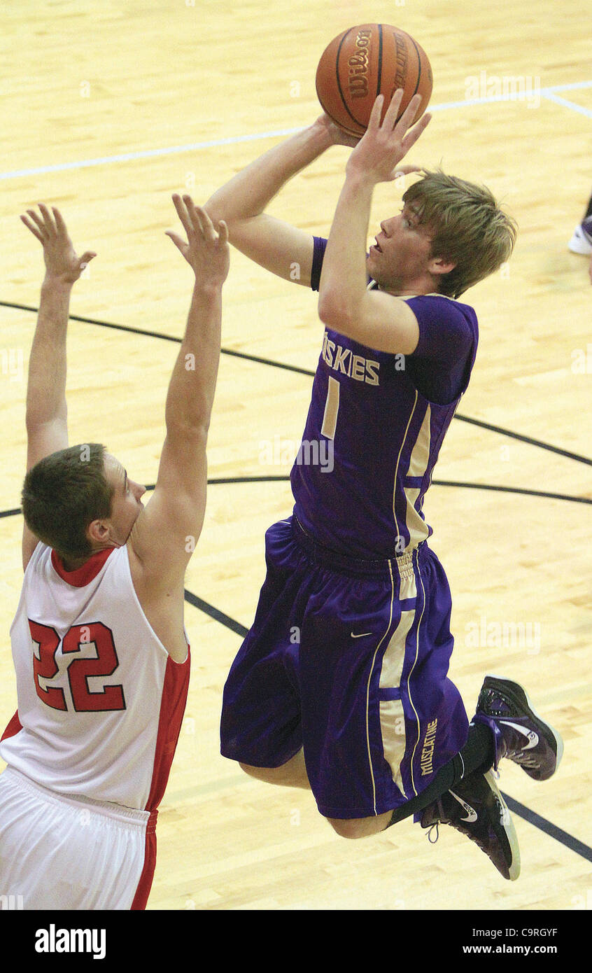 Assumptions image hi-res stock photography and images - Alamy