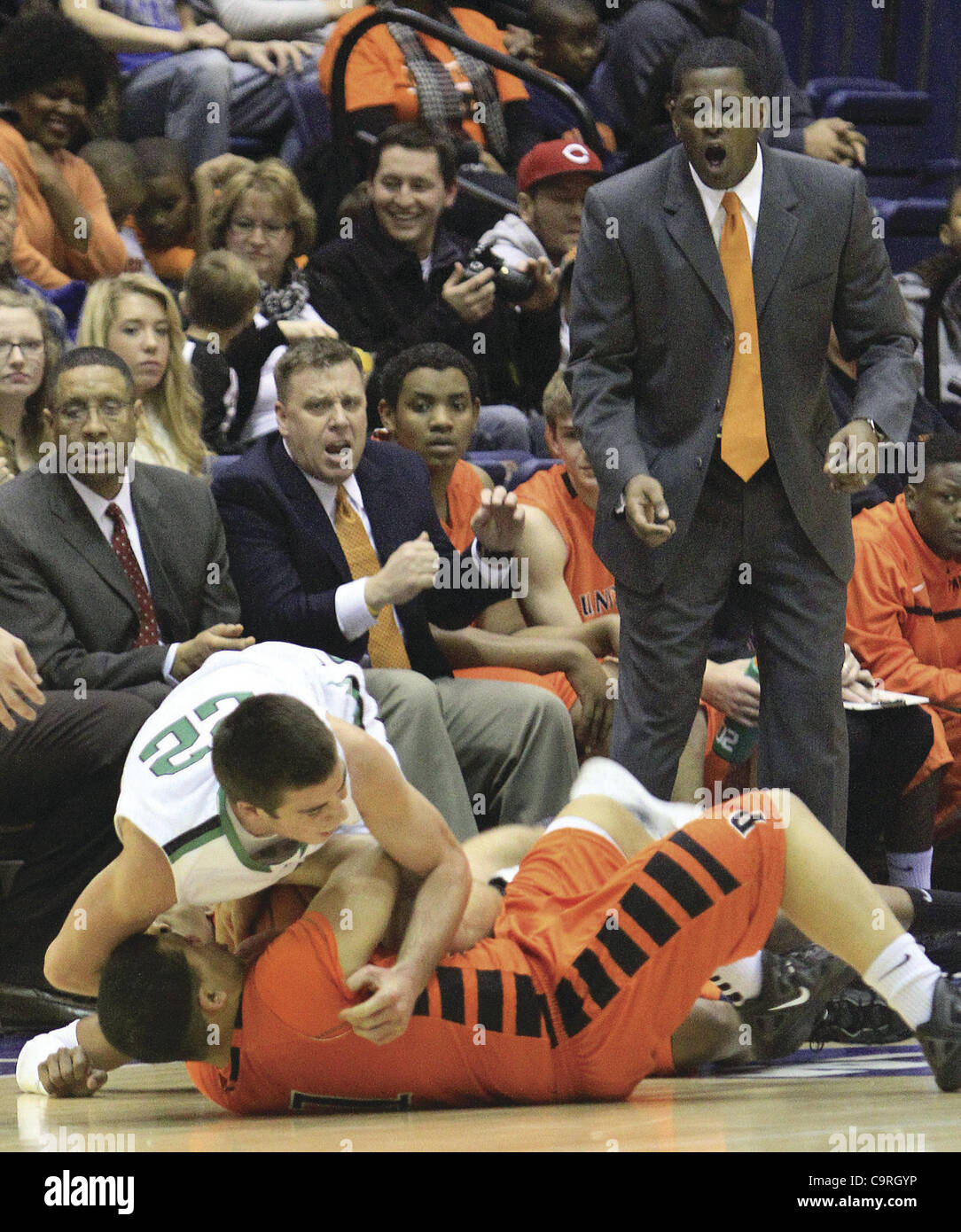 Rangel island hi-res stock photography and images - Alamy