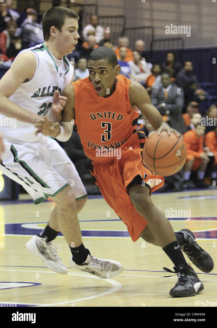 John overton hi-res stock photography and images - Alamy