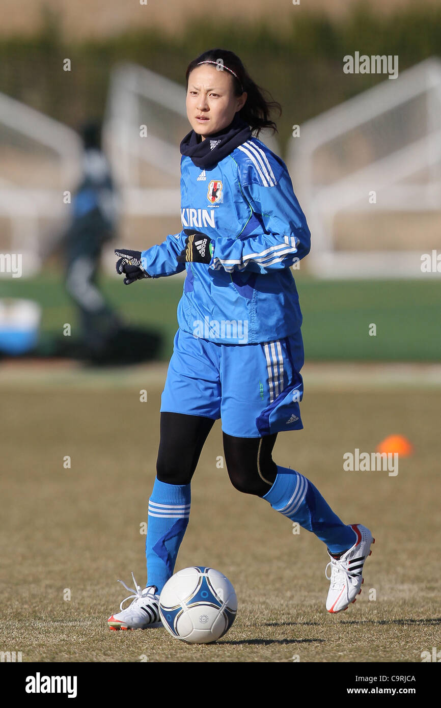 Tomomi Miyamoto (JPN), FEBRUARY 11, 2012 - Football / Soccer ...