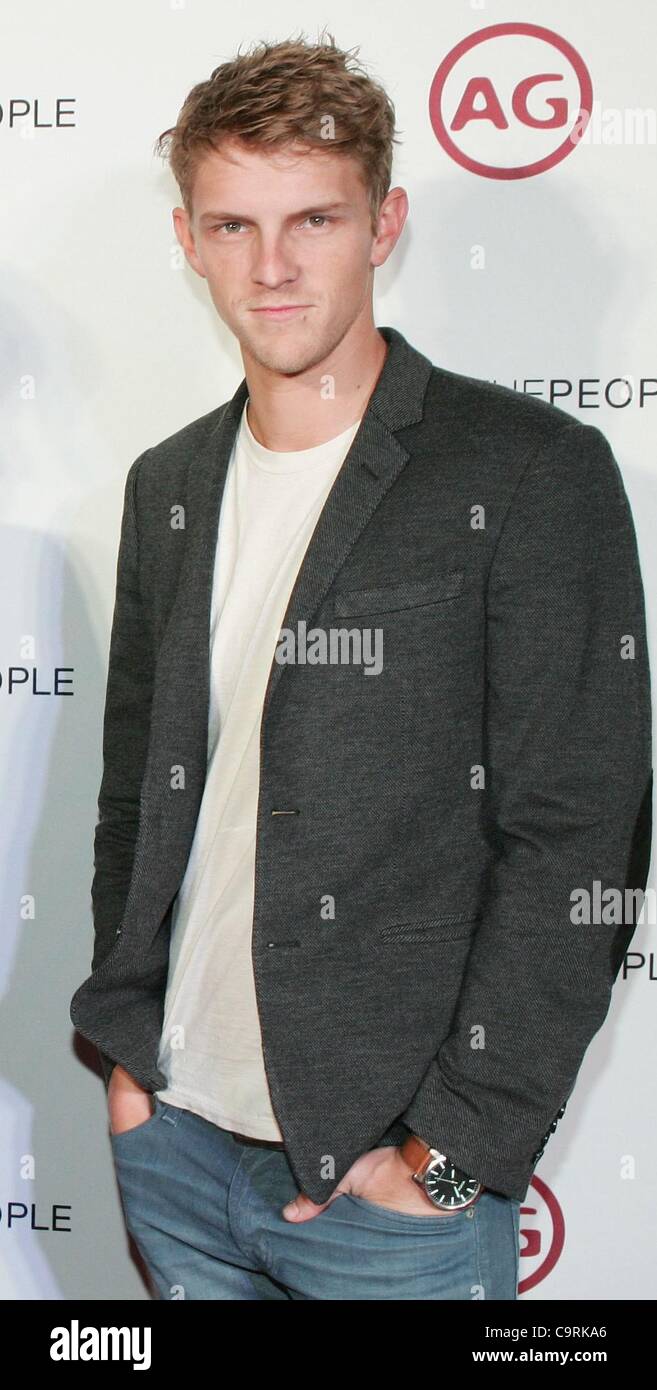 Mark pontius hi-res stock photography and images - Alamy