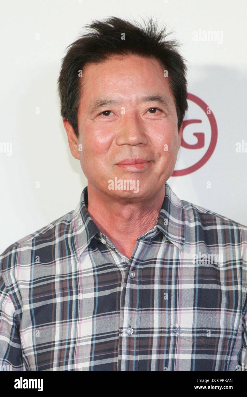 Grammy nominee party hi-res stock photography and images - Alamy