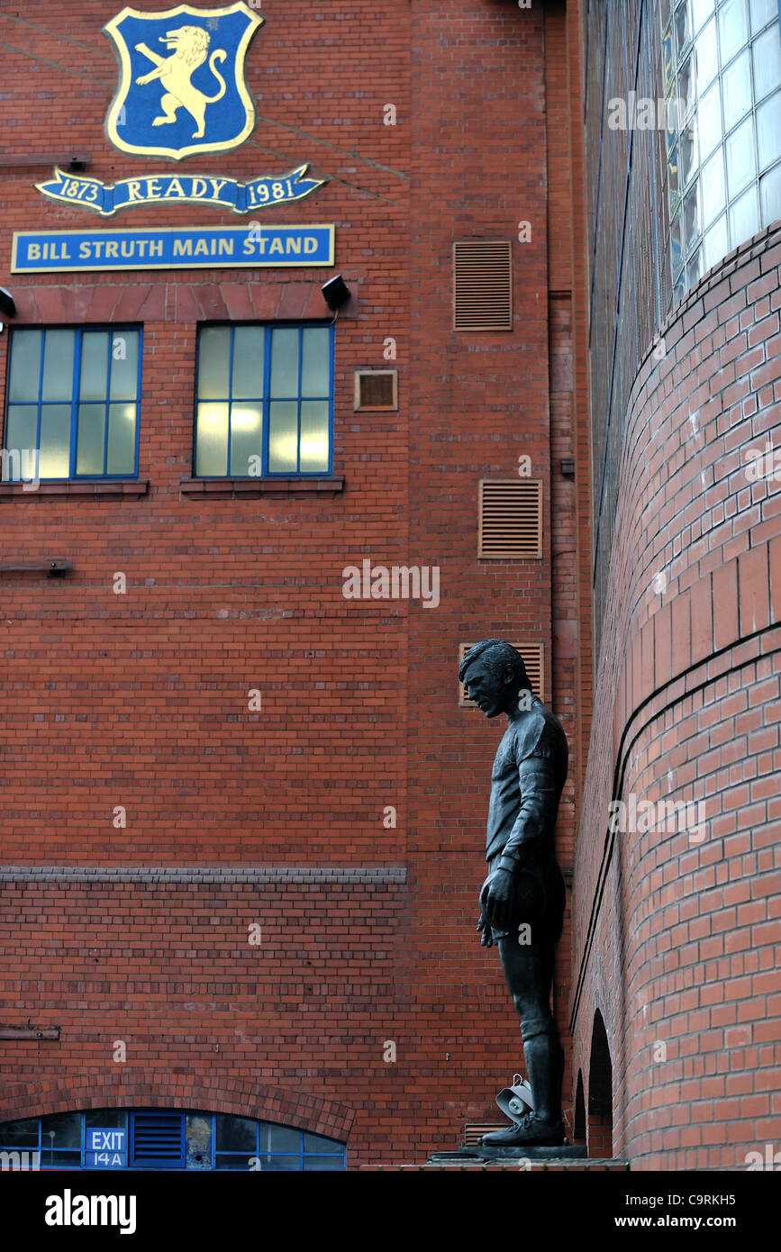 Bill Struth Stock Photos & Bill Struth Stock Images - Alamy