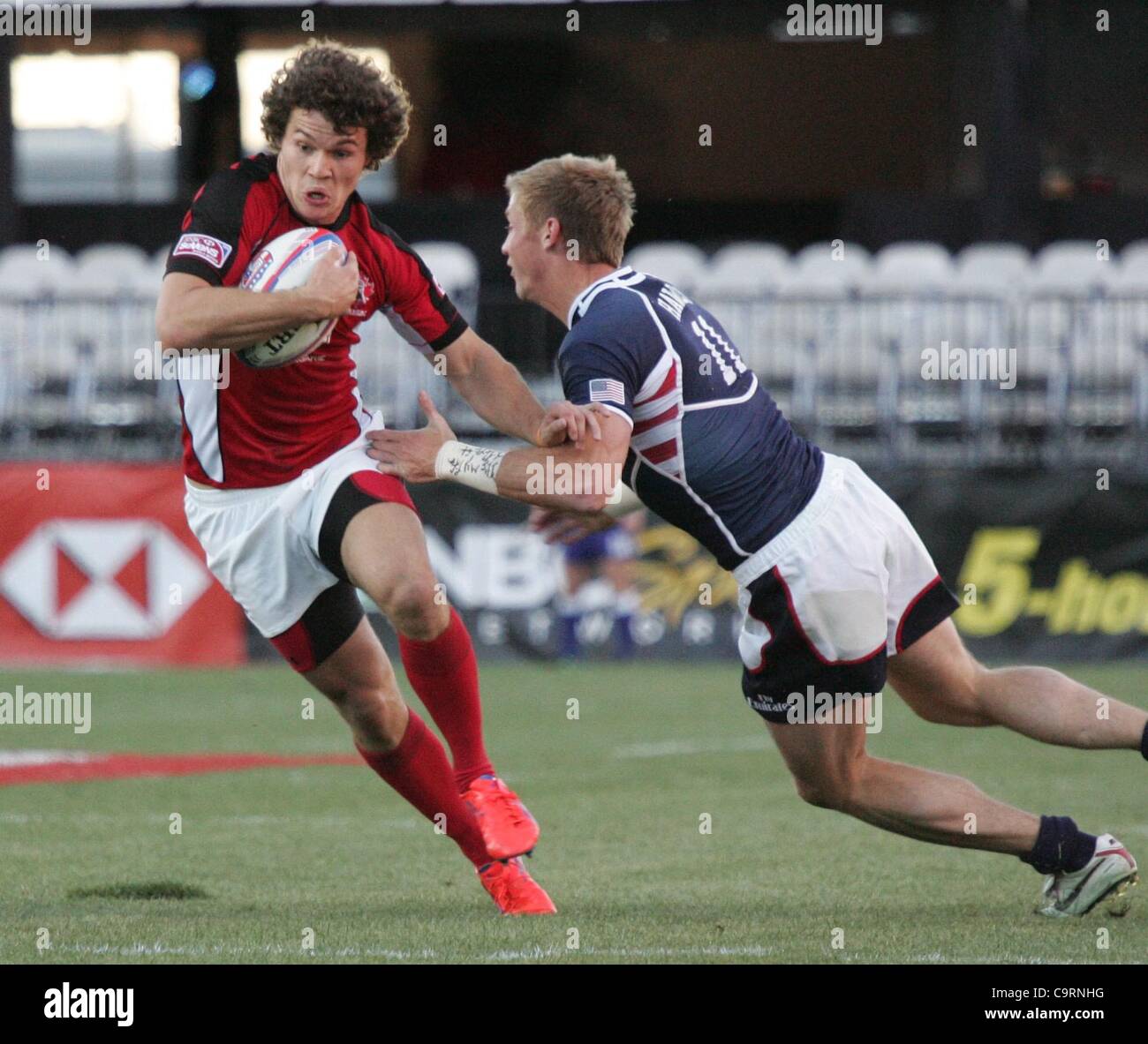 Taylor boyd hi-res stock photography and images - Alamy