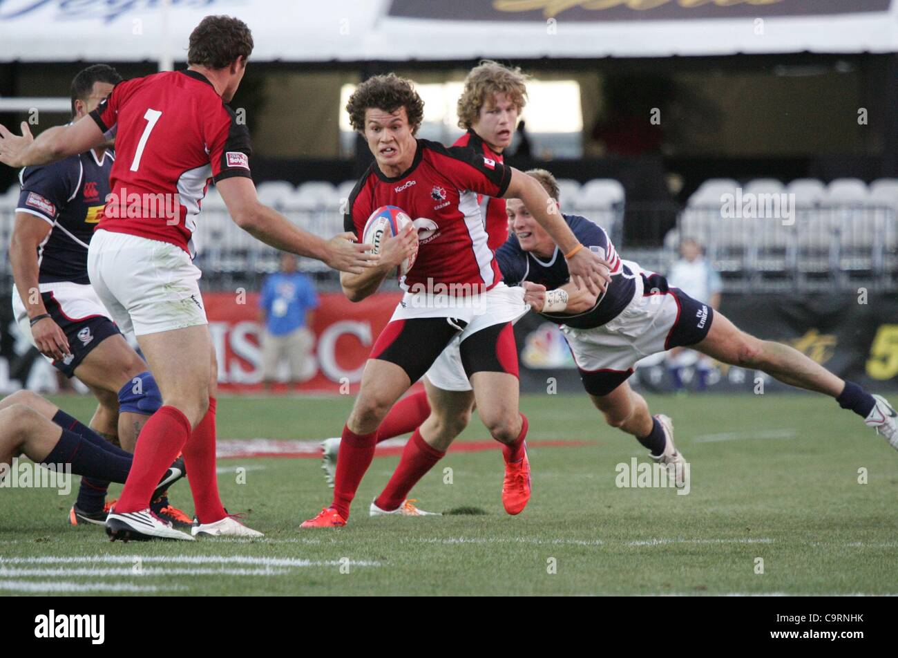 2012 sport james taylor hi-res stock photography and images - Alamy