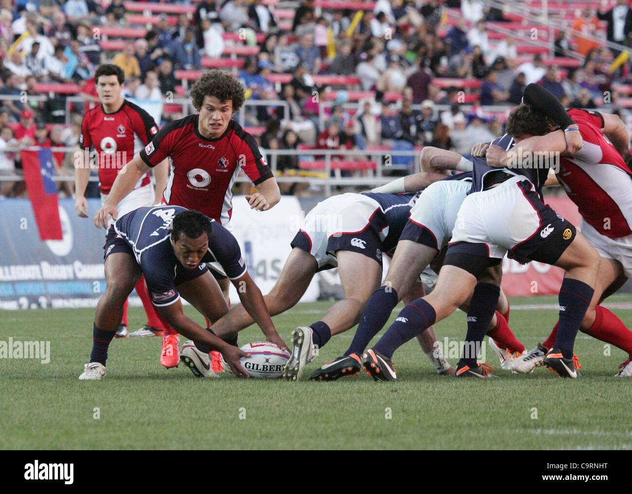 Taylor boyd hi-res stock photography and images - Alamy