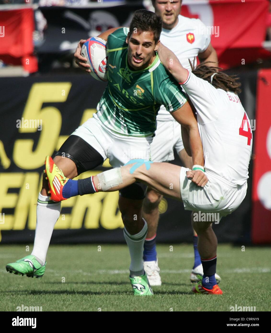 Stephan dippenaar hi-res stock photography and images - Alamy