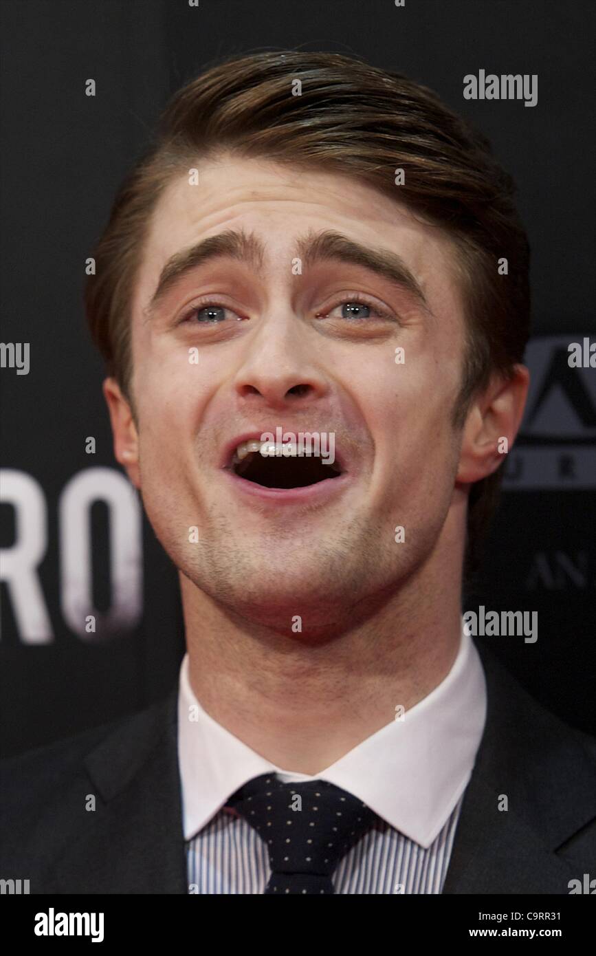 Jack Radcliffe's Instagram, Twitter & Facebook on IDCrawl