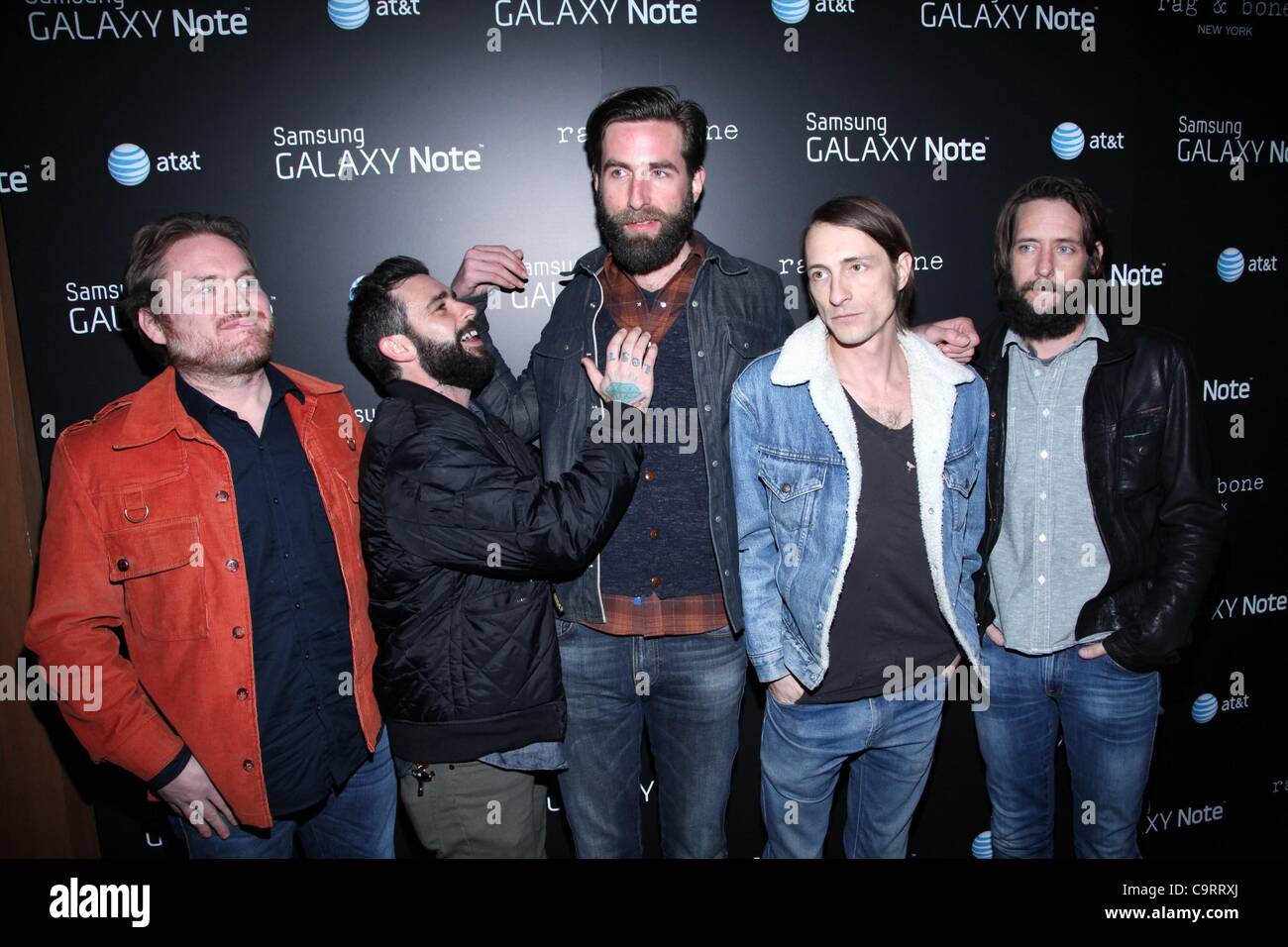 Take note hi-res stock photography and images - Alamy