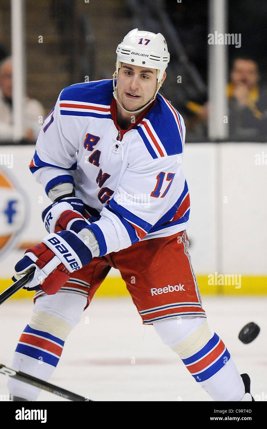 Cute Brandon Dubinsky