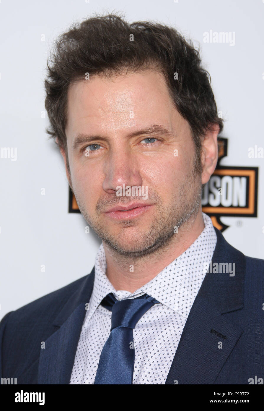 Kennedy jamie hi-res stock photography and images - Alamy