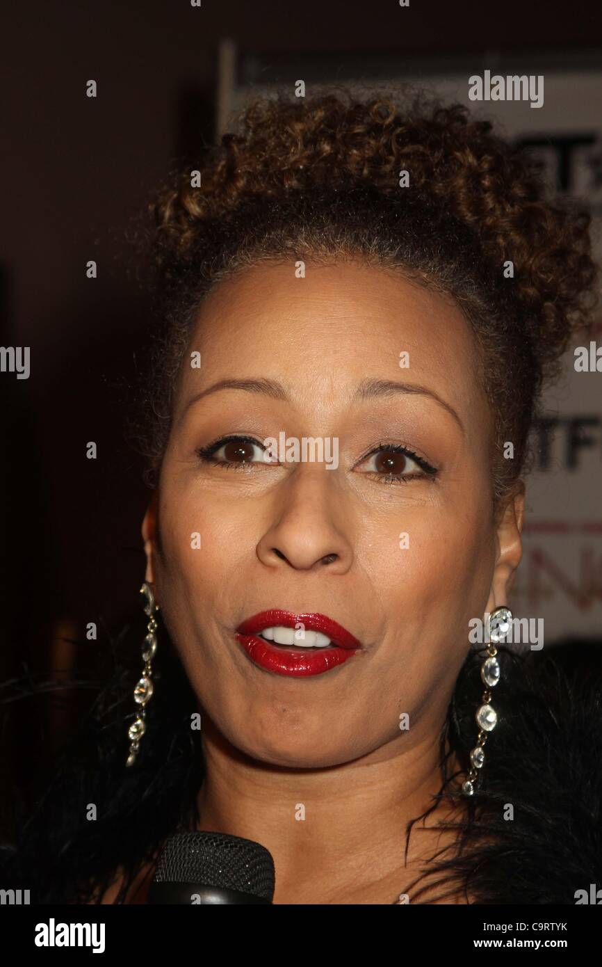 Tamara mitchell hi-res stock photography and images - Alamy