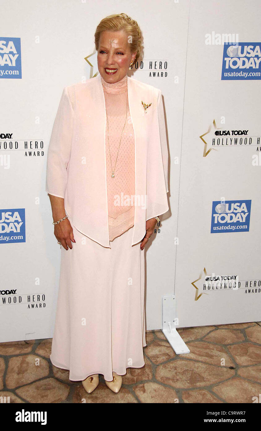 Zina bethune hi-res stock photography and images - Alamy