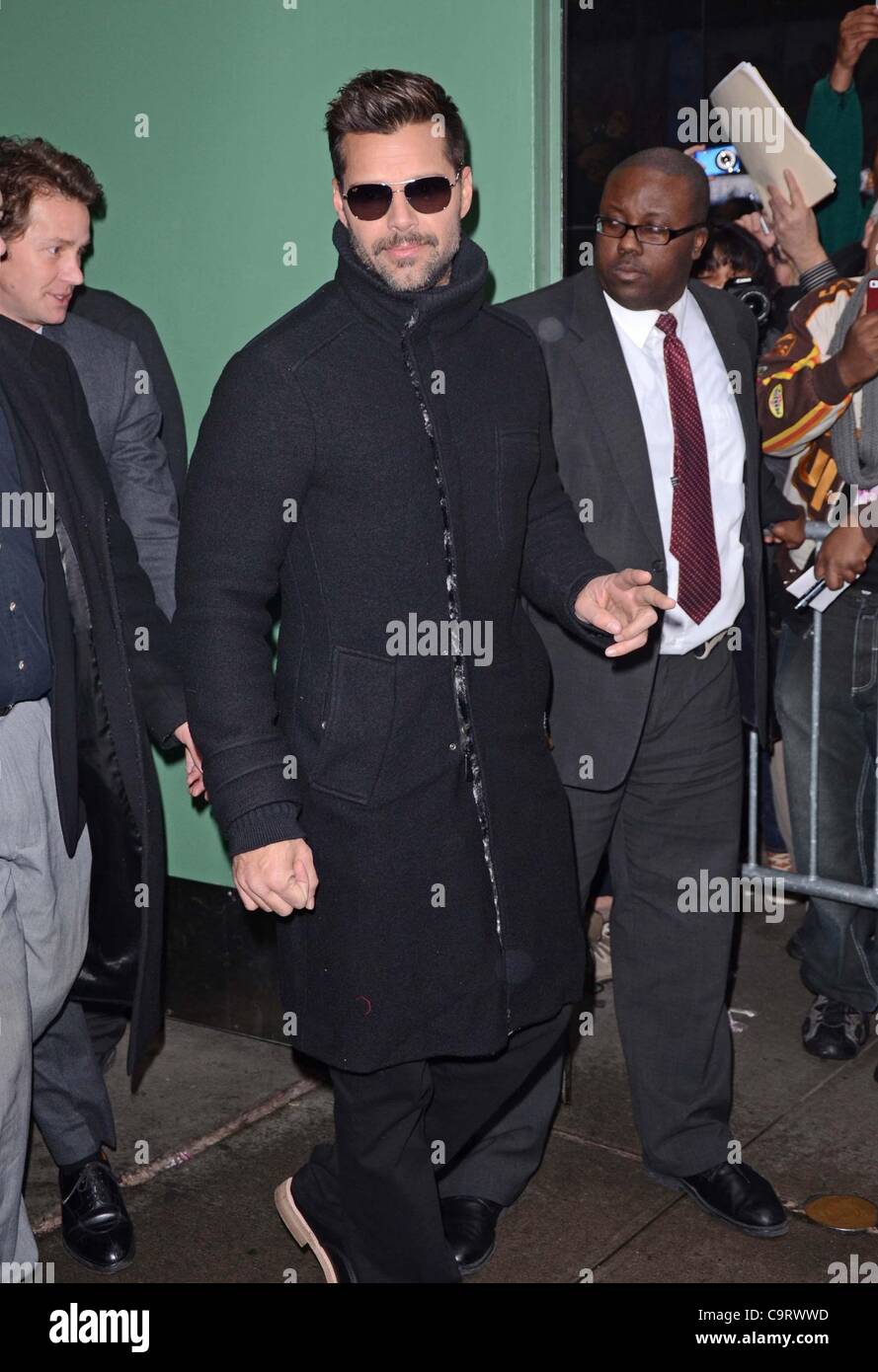 at talk show appearance for At GOOD MORNING AMERICA, Good Morning ...