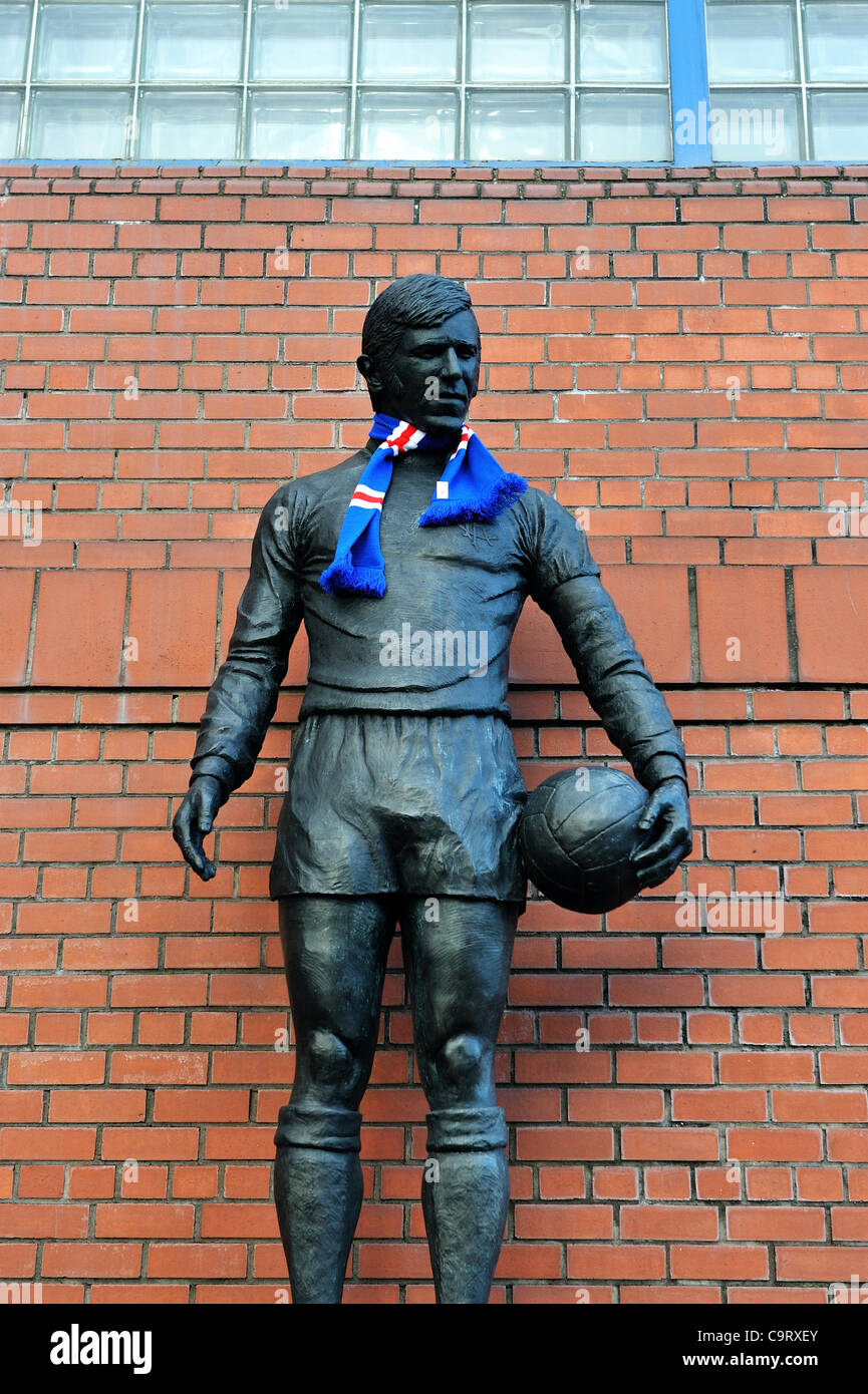 John greig hi-res stock photography and images - Alamy