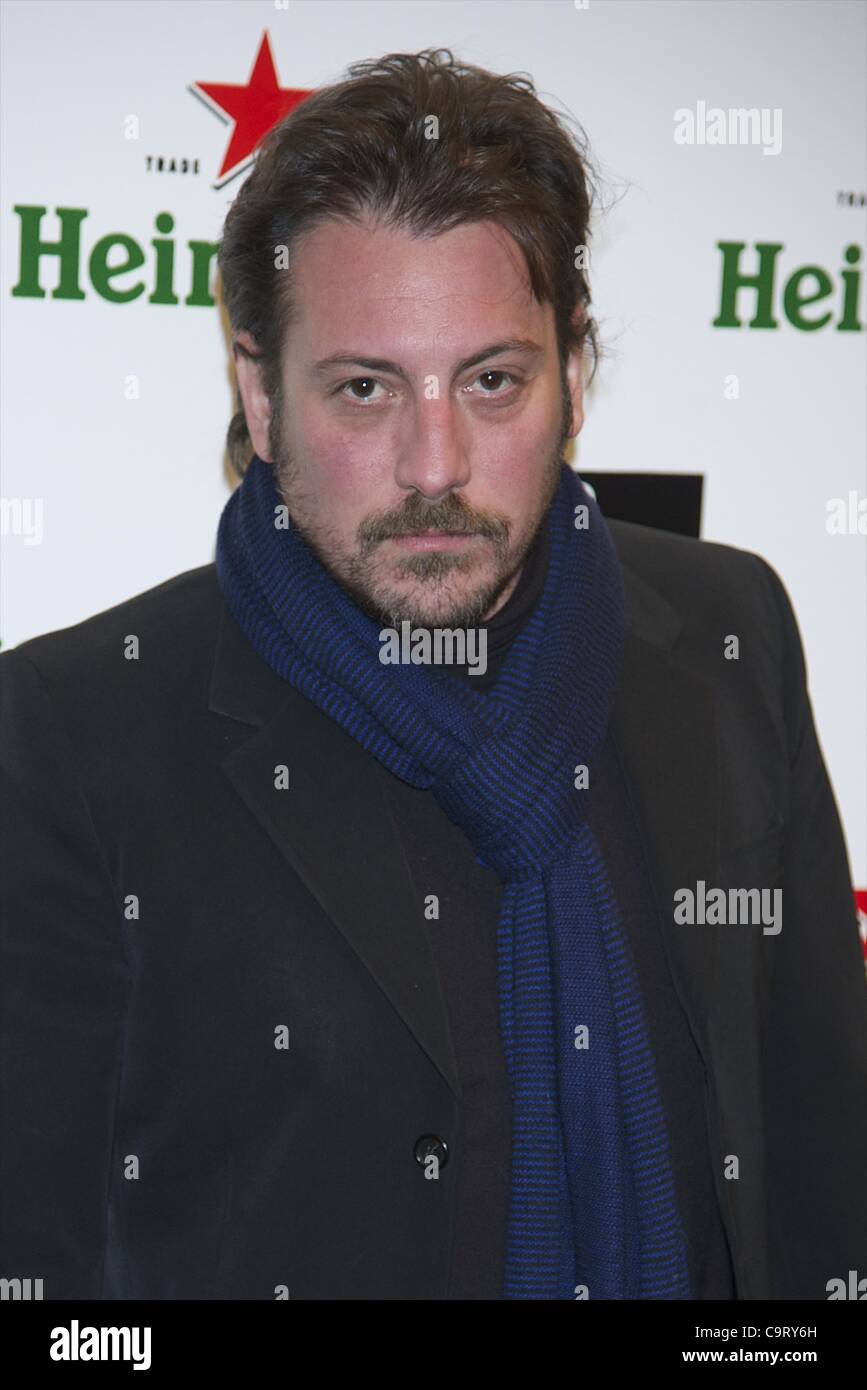 Ray arco hi-res stock photography and images - Alamy