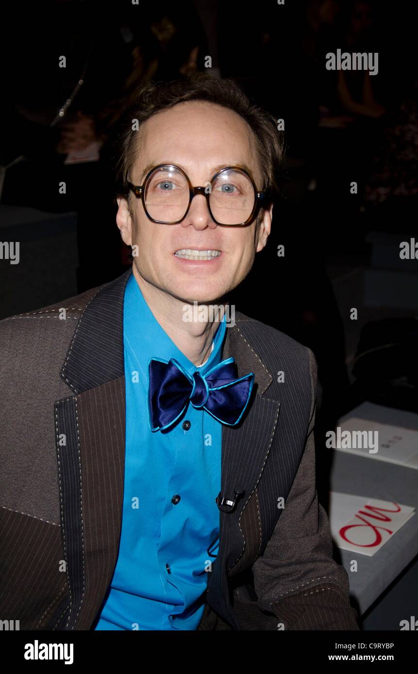 Michelle smith milly hi-res stock photography and images - Alamy