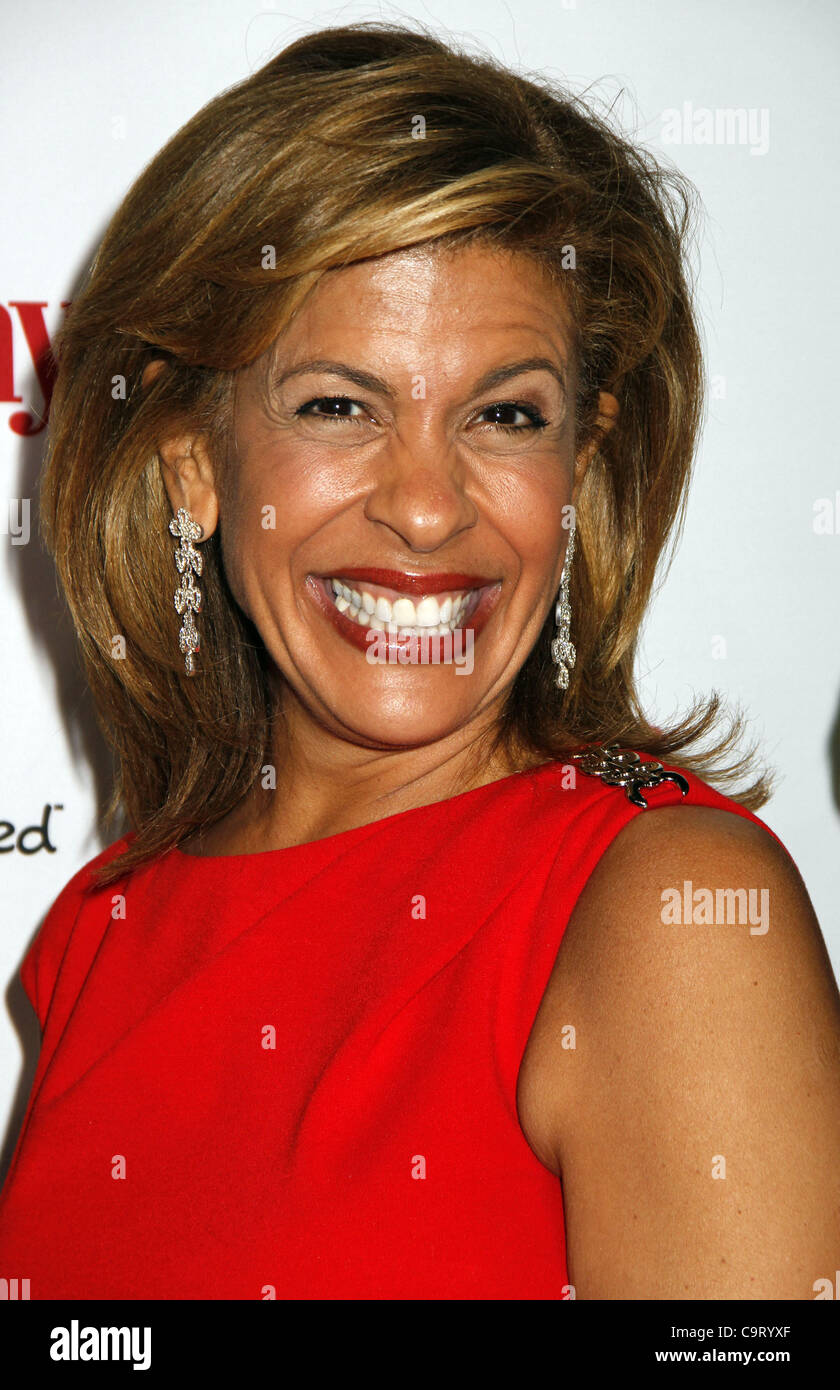 Womans day 2012 red dress hi-res stock photography and images - Alamy