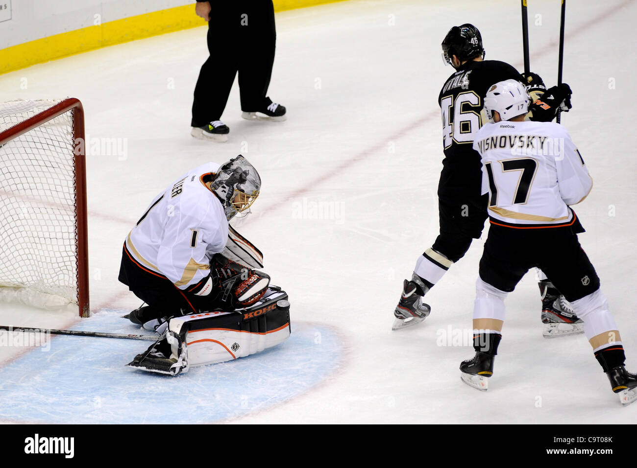 Joe hiller hi-res stock photography and images - Alamy