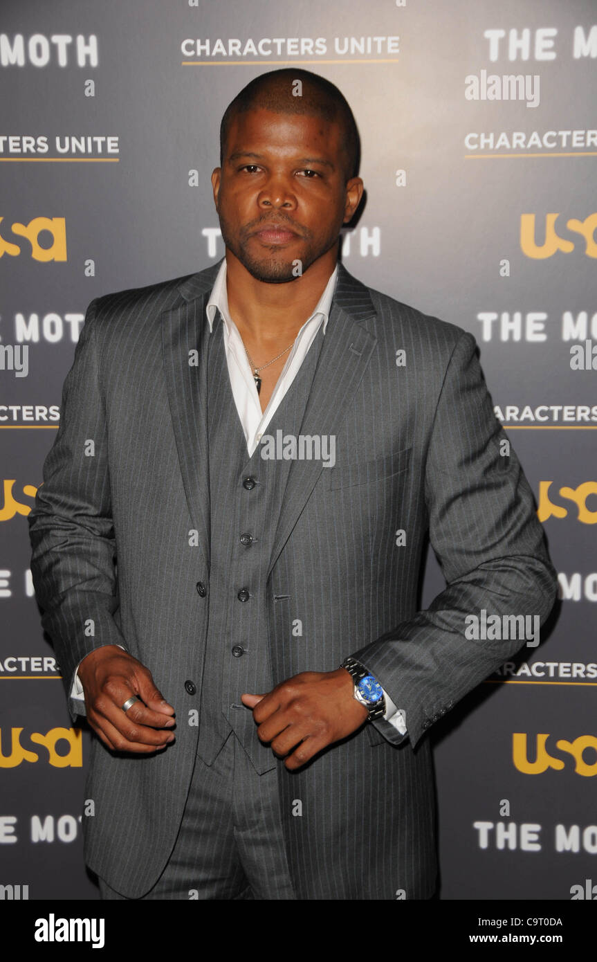 Sharif Atkins Stock Photos & Sharif Atkins Stock Images - Alamy