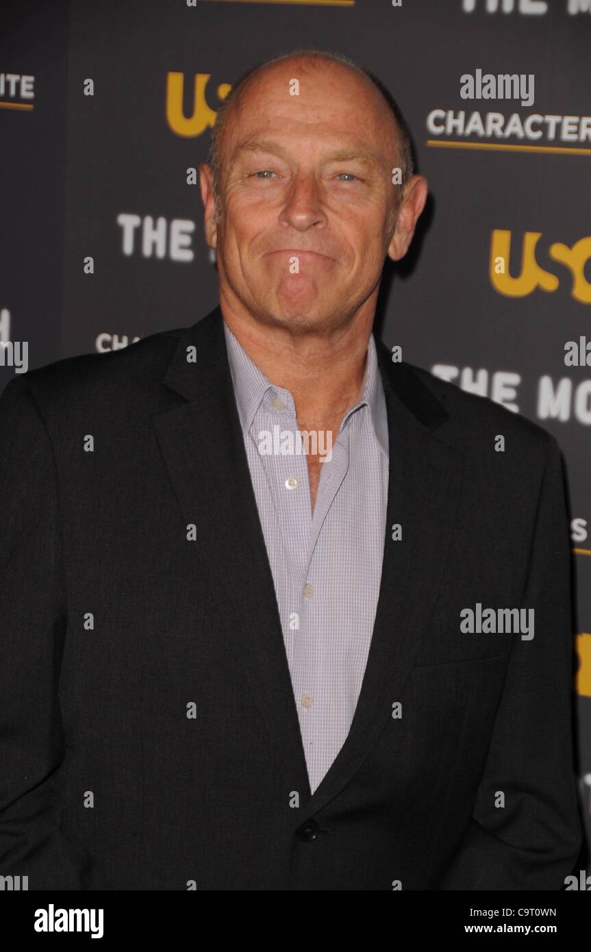 Corbin Berson at a public appearance for The Moth's Storytelling Tour ...