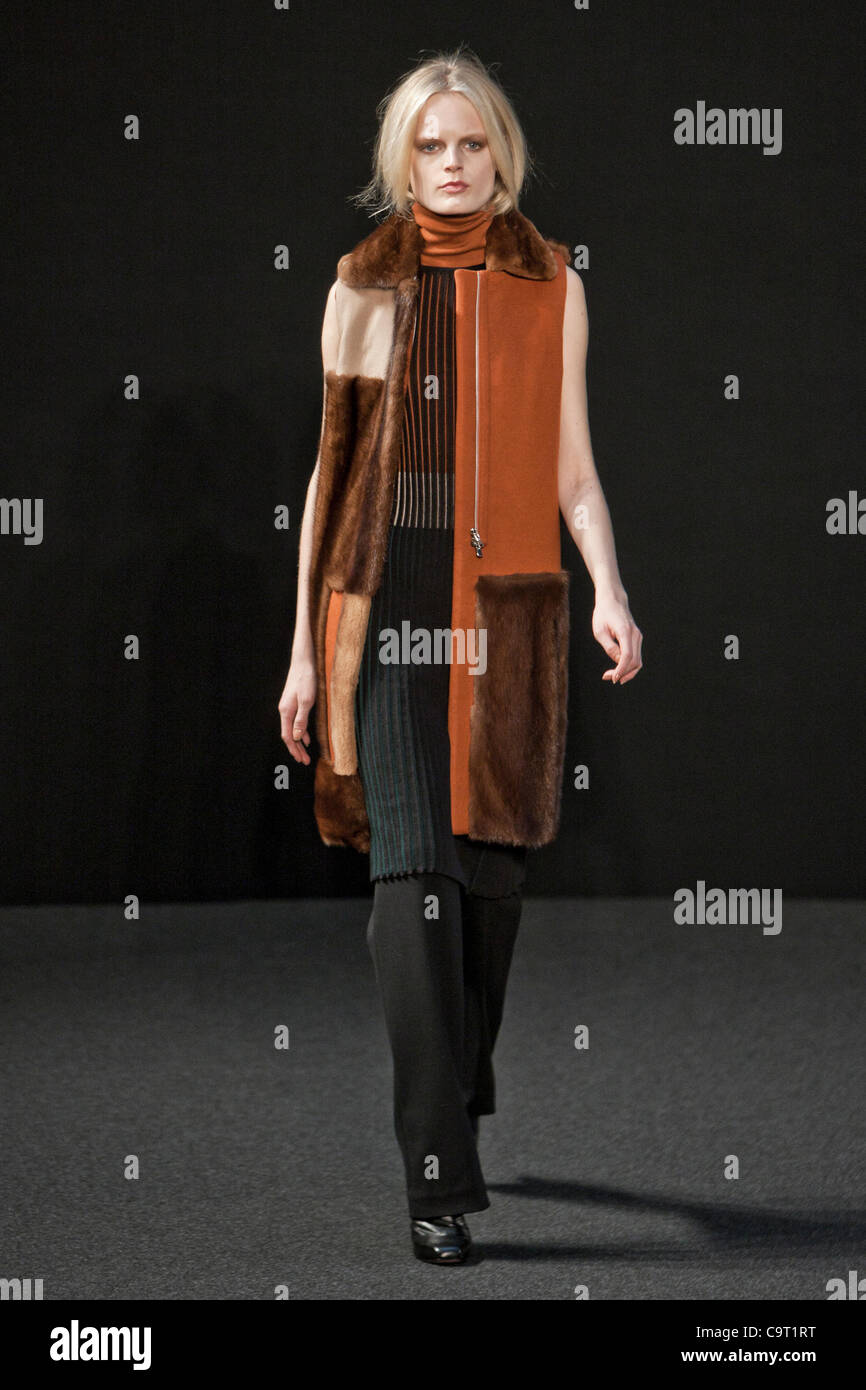 15 february 1961 hi-res stock photography and images - Alamy