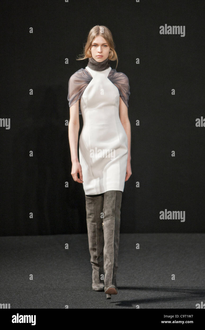 15 february 1961 hi-res stock photography and images - Alamy