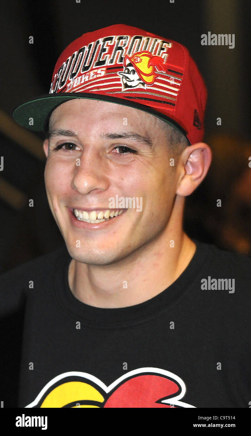 Thompson archie hi-res stock photography and images - Alamy