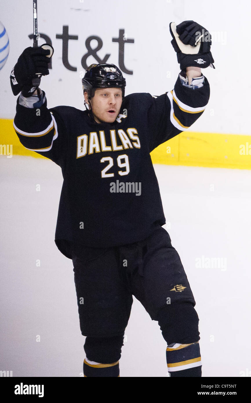 Steve ott hi-res stock photography and images - Alamy