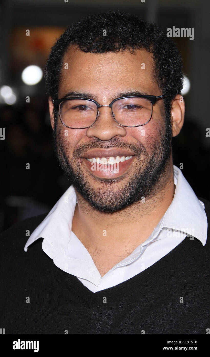 Peele Stock Photos & Peele Stock Images - Alamy