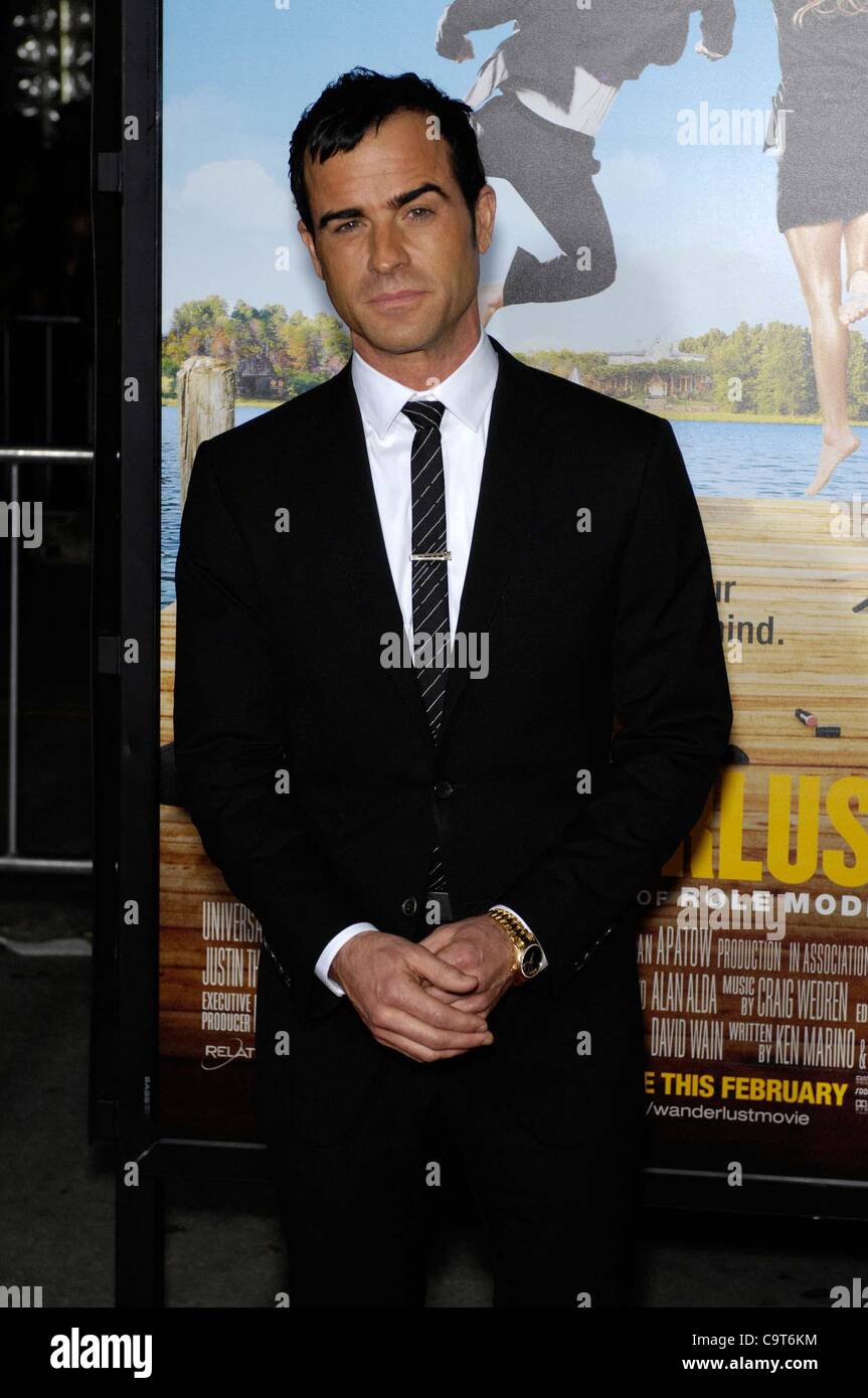 Universal wanderlust hi-res stock photography and images - Alamy