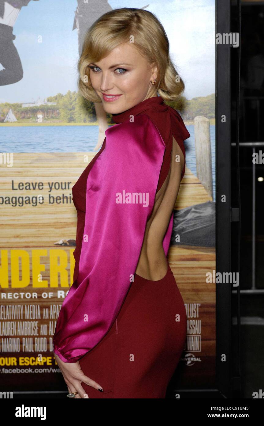 Michael malin hi-res stock photography and images - Alamy