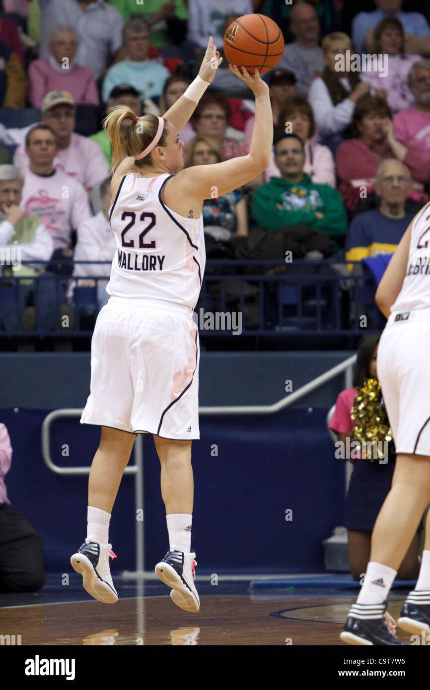 65 050 hi-res stock photography and images - Alamy