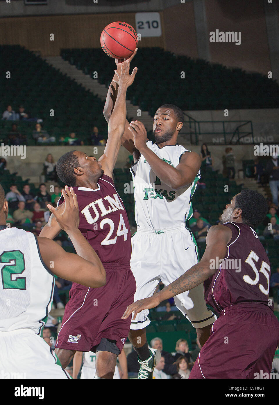 Jacob denton hi-res stock photography and images - Alamy