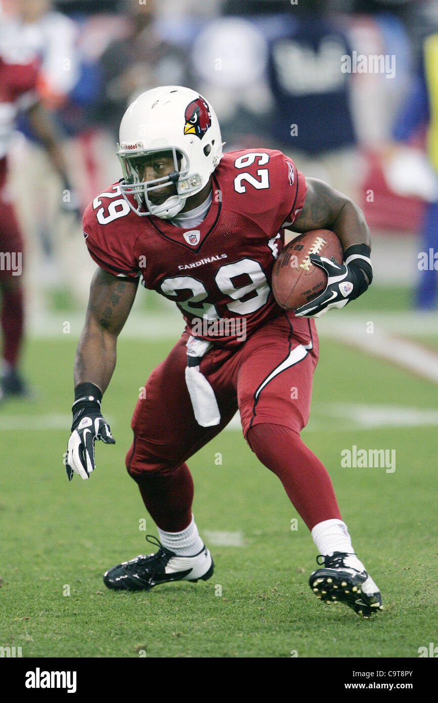 Gene taylor hi-res stock photography and images - Alamy