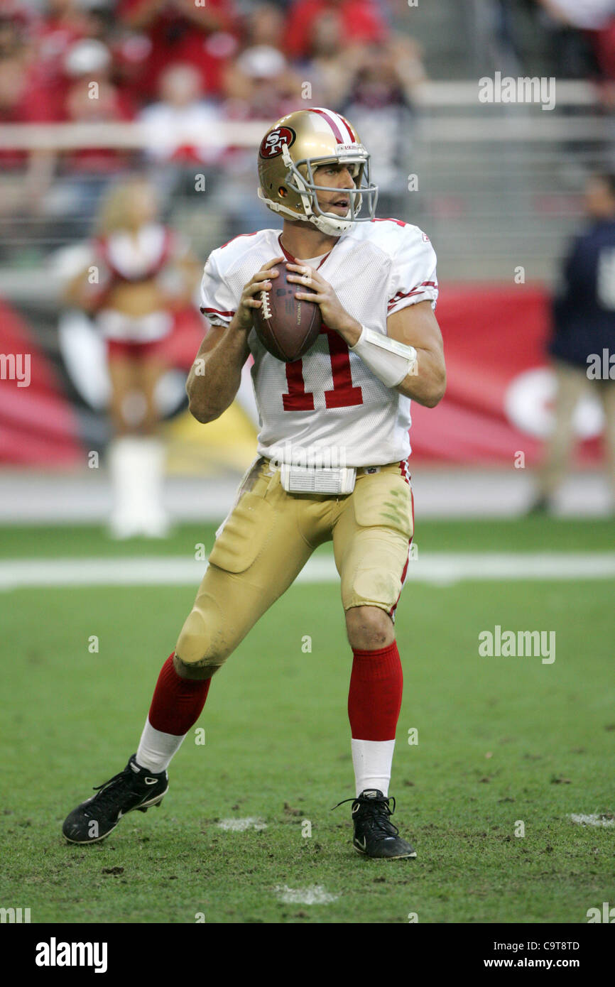 Alex smith nfl hi-res stock photography and images - Alamy