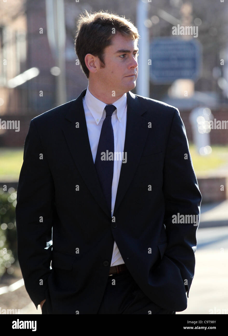 George clements hi-res stock photography and images - Alamy