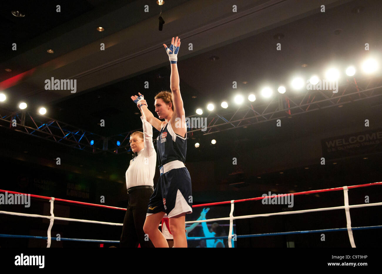 Jed brown hi-res stock photography and images - Alamy