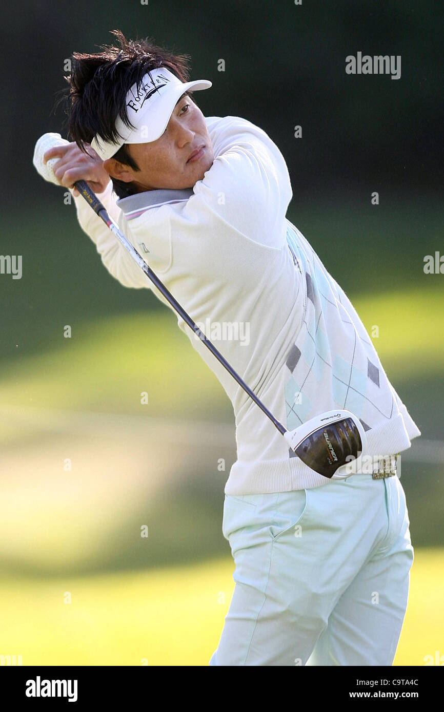 Feb. 16, 2012 - Pacific Palisades, California, U.S. - 02/16/12 Pacific ...