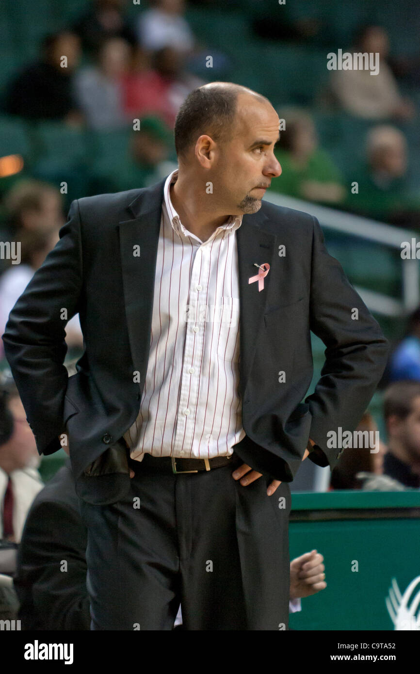 90 59 hi-res stock photography and images - Alamy