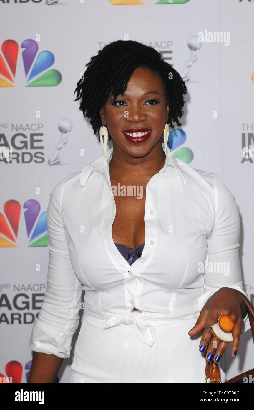 India arie hi-res stock photography and images - Alamy