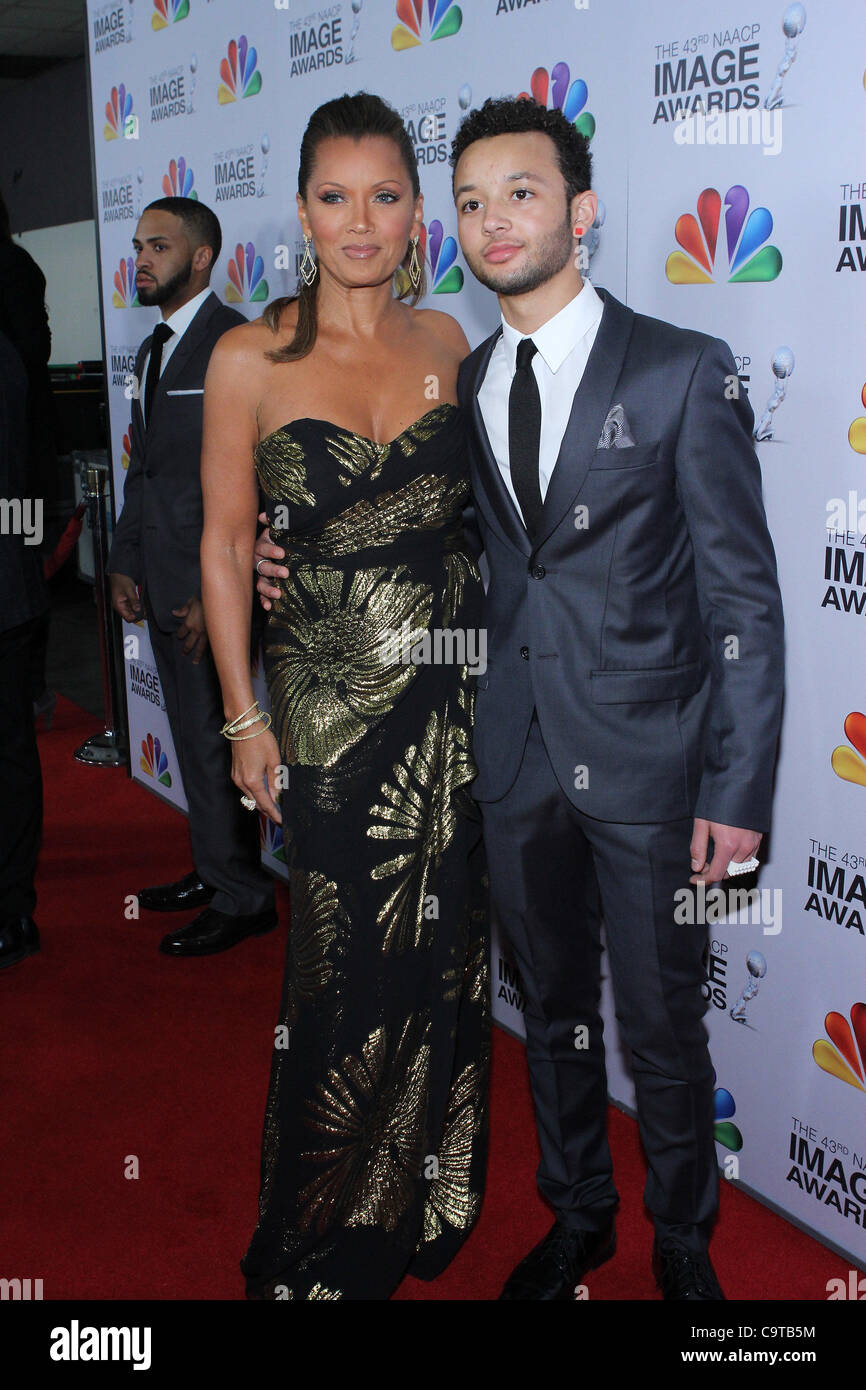 Devin hervey hi-res stock photography and images - Alamy