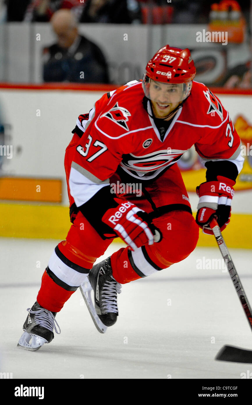 Tim brent hi-res stock photography and images - Alamy